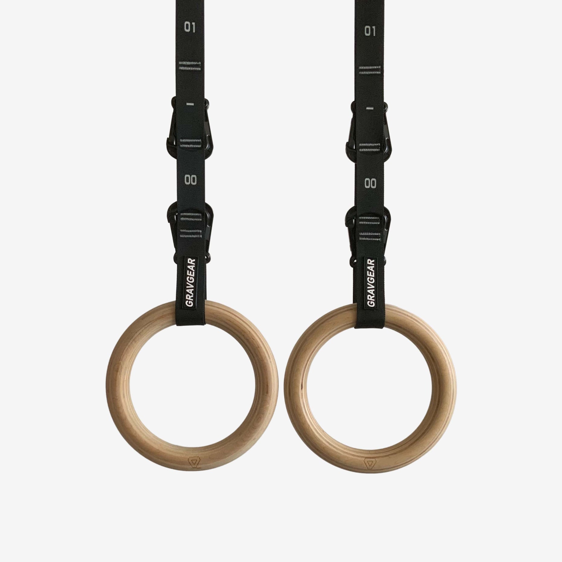 Train for Iron Cross Rings Gymnastics in 4 SIMPLE STEPS – Gravgear AU